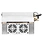 150W 2.35-2.55GHz DDS Integrated Power Amplifier Module Digital RF ...